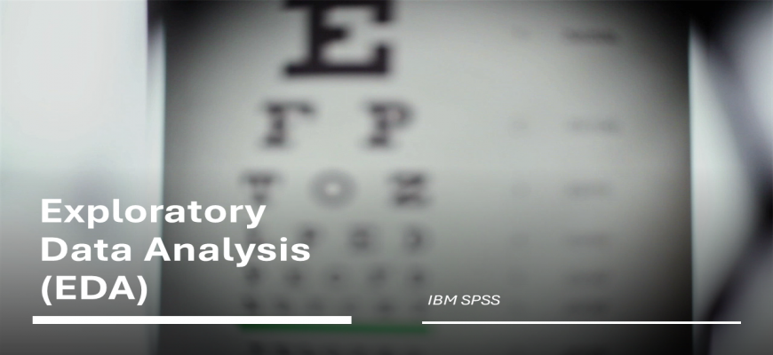 A Quick Guide to Harvard Referencing | AcademicianHelp