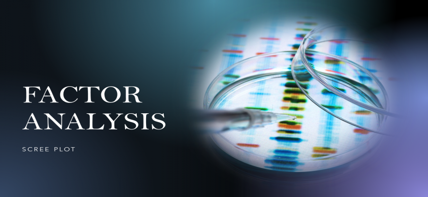 A Quick Guide to Harvard Referencing | AcademicianHelp